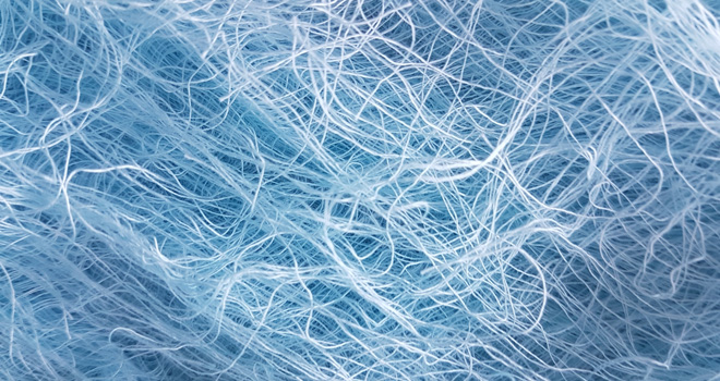 Bills and Best Practices for Microfiber Pollution Solutions – Surfrider ...